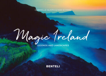 Magic Ireland – http://www.gabriellealioth.com/